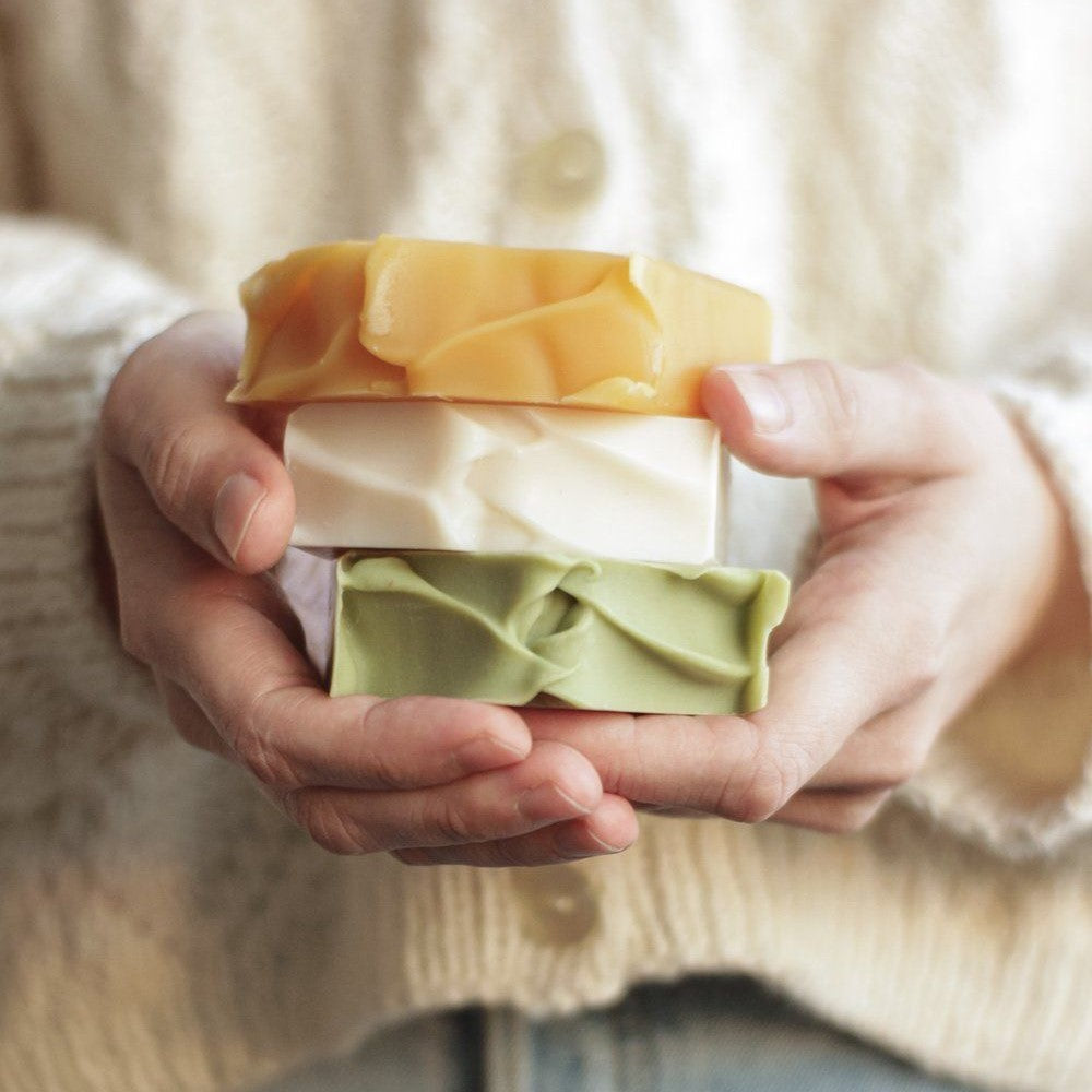 Cuidado personal – anicca.uy