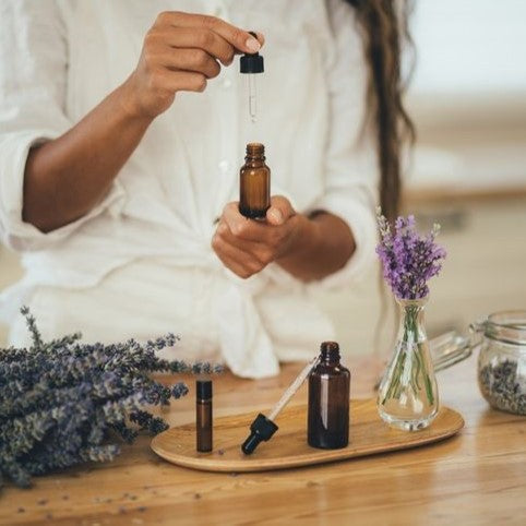 Bienestar Integral – anicca.uy