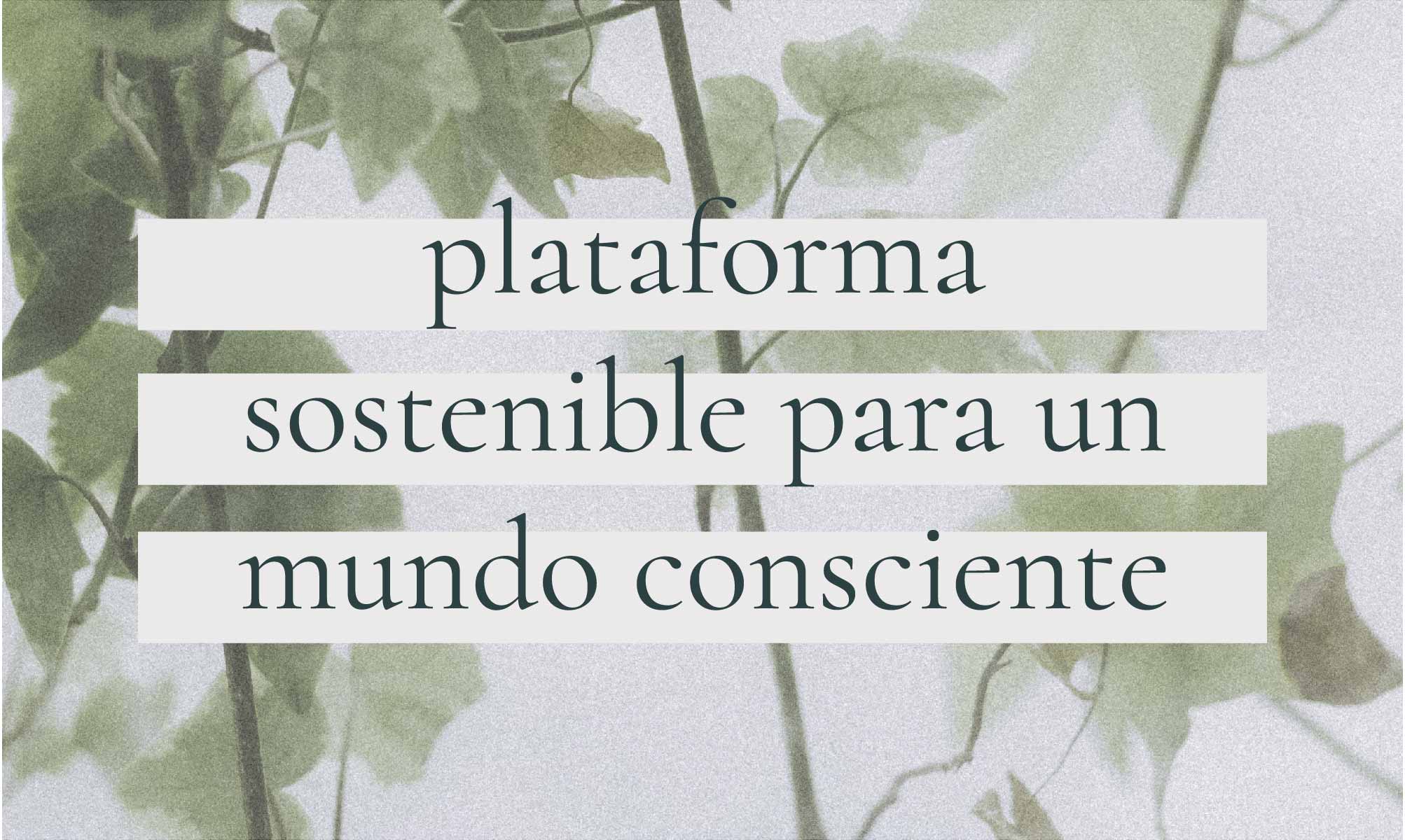 anicca.uy Tienda sustentable