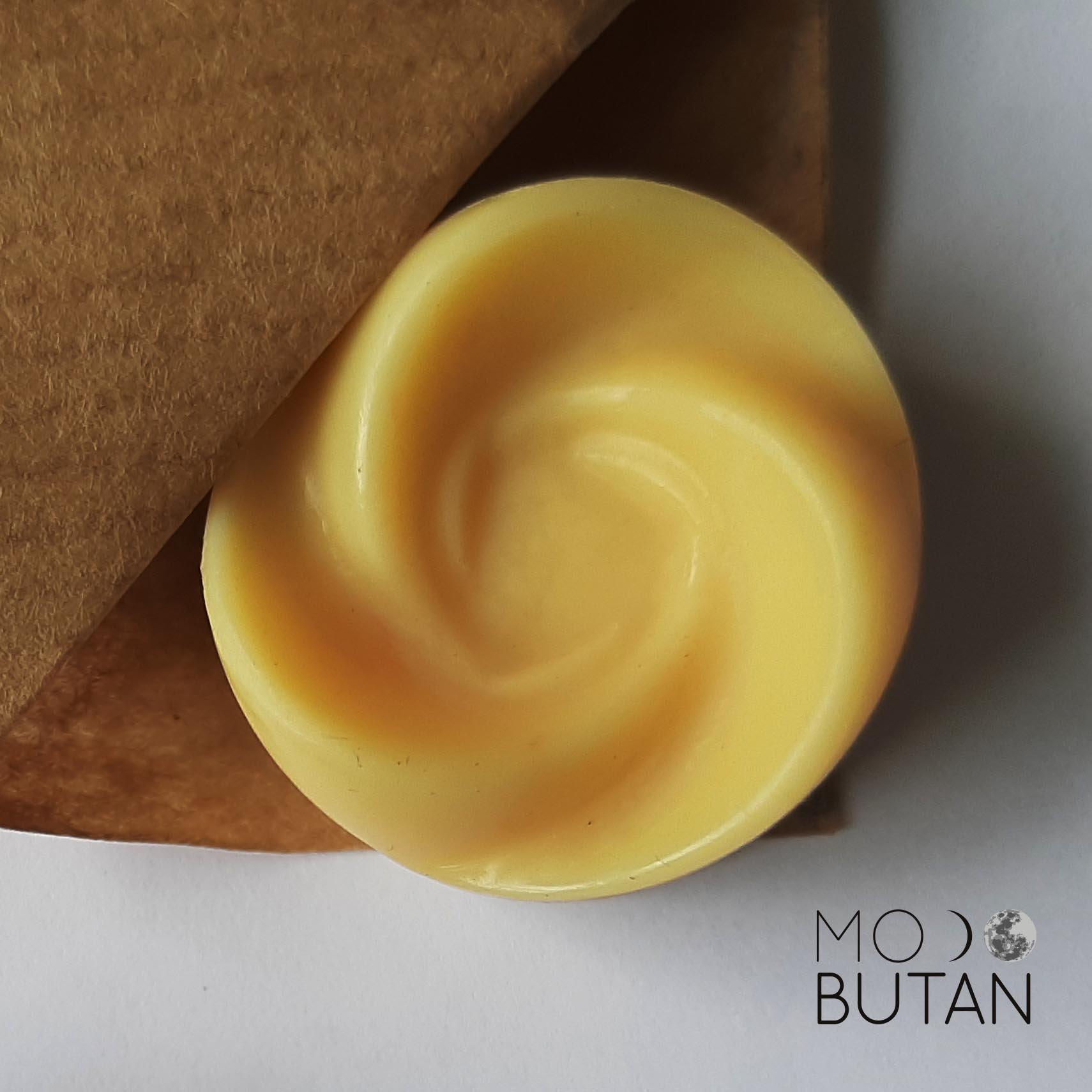 anicca.uy Tienda sustentable