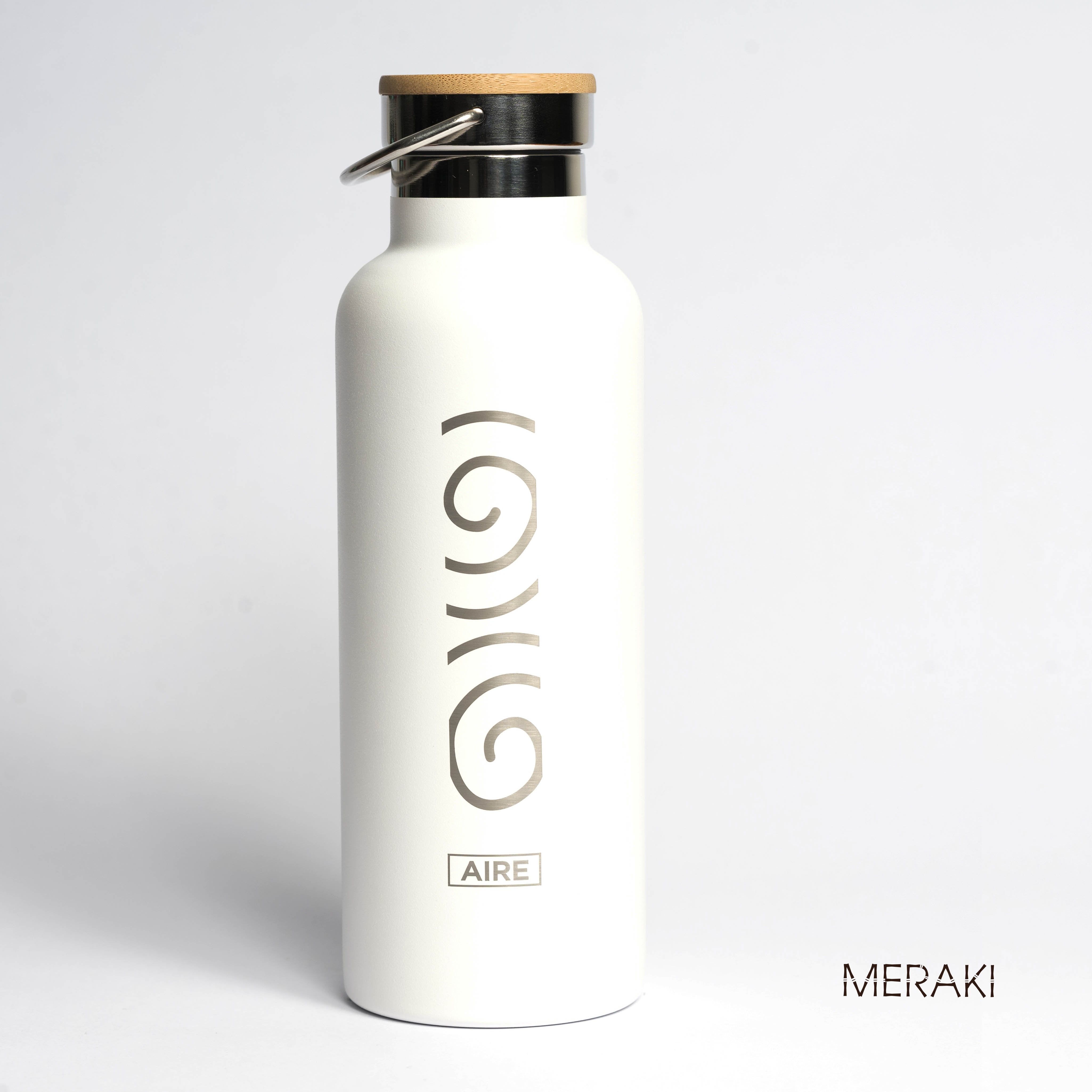 anicca.uy Tienda sustentable