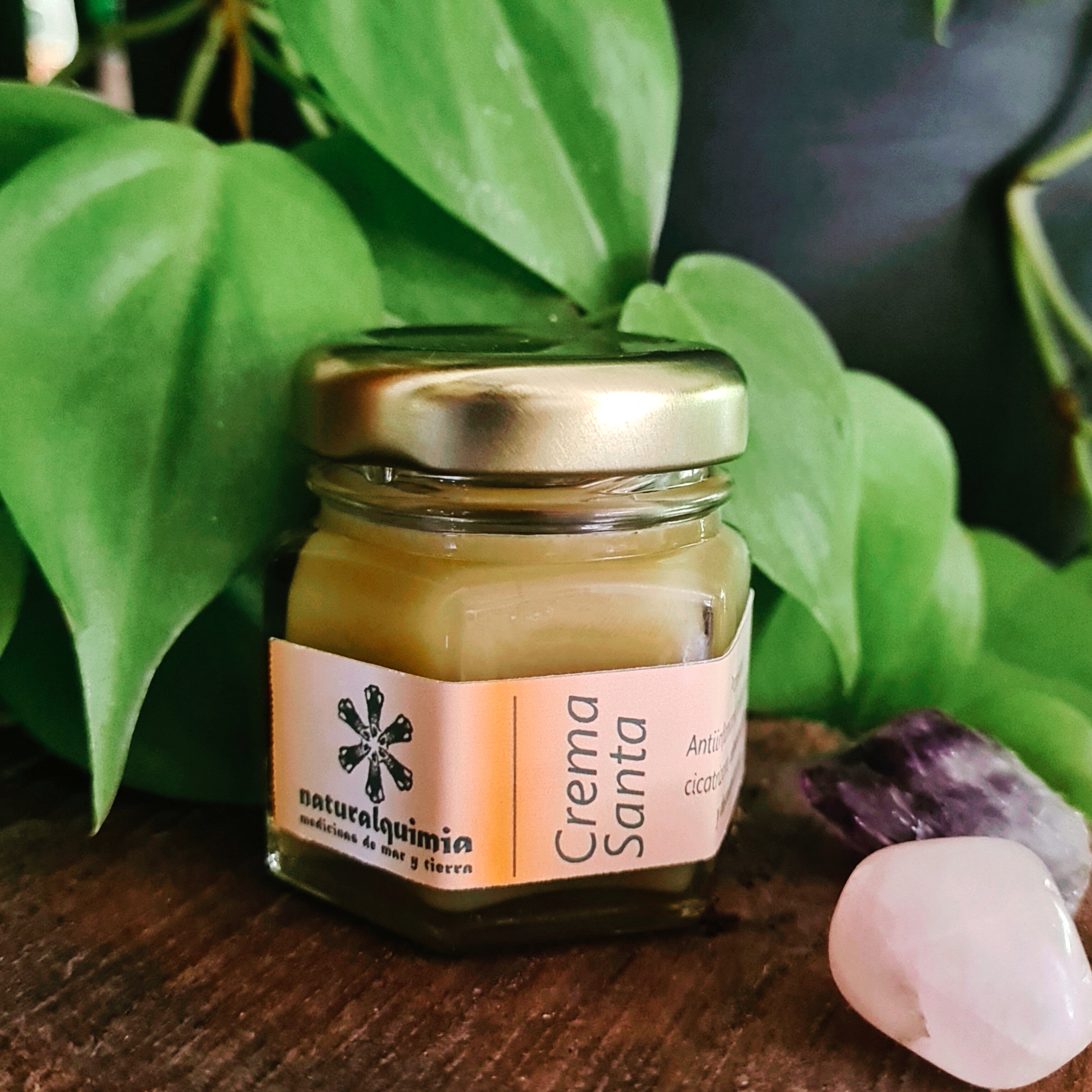 anicca.uy Tienda sustentable