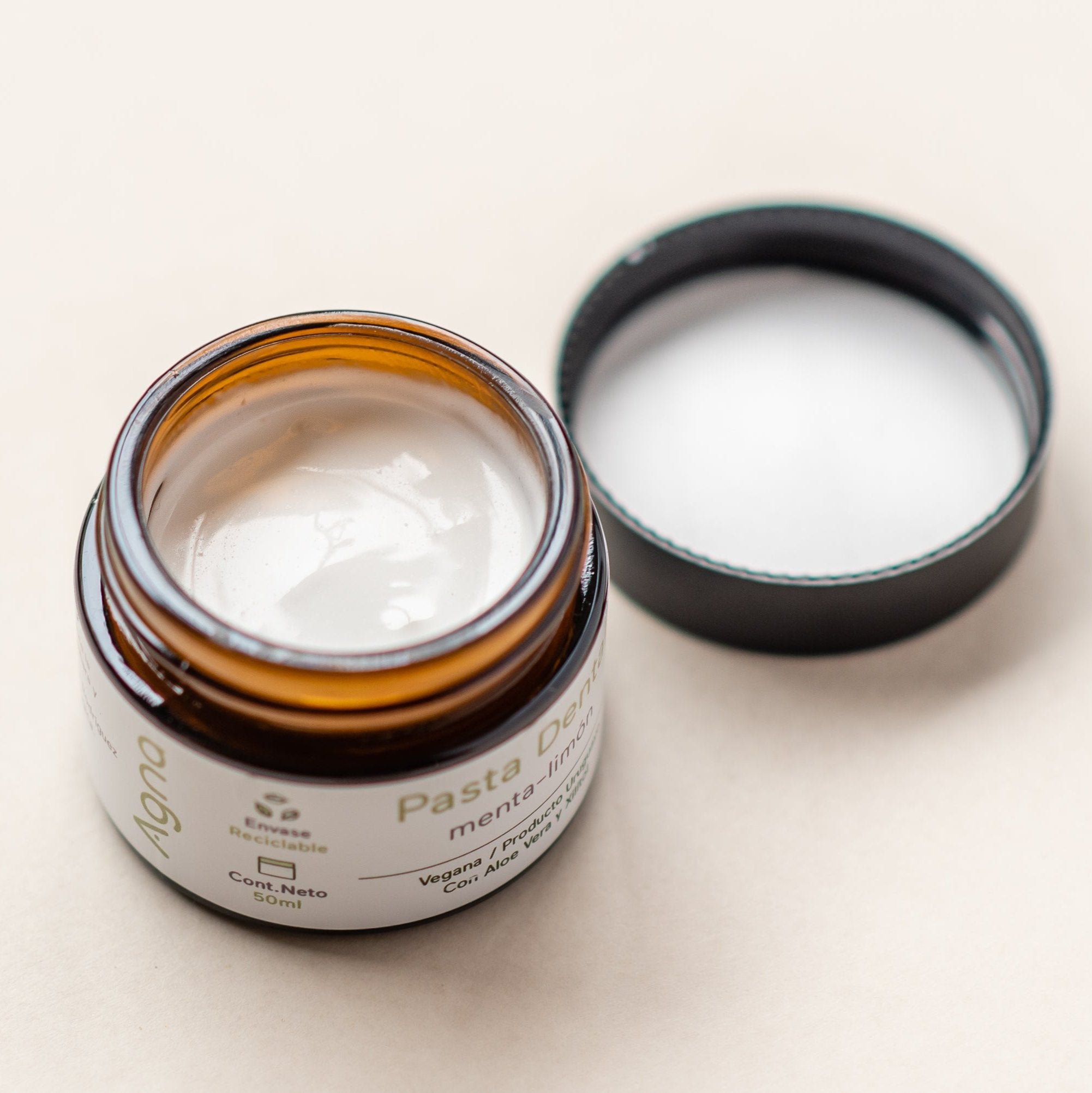 anicca.uy Tienda sustentable